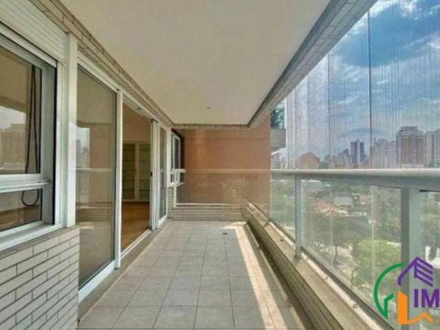 Imoveis em Pinheiros