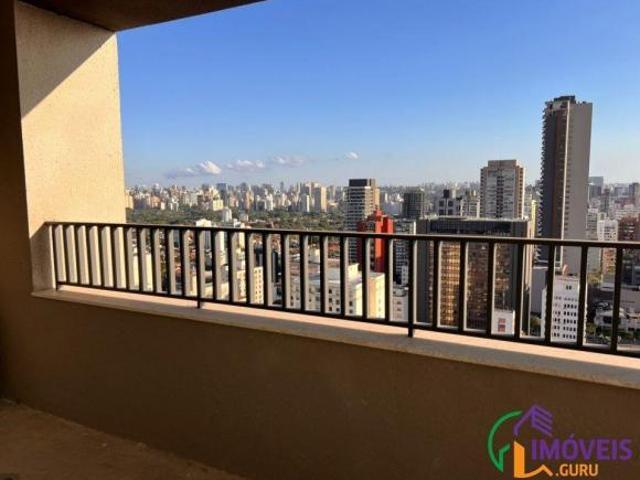 Imoveis em Pinheiros