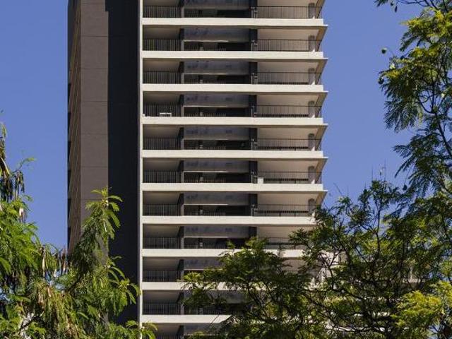 Imoveis em Pinheiros