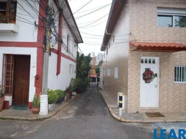 Imoveis em Pinheiros