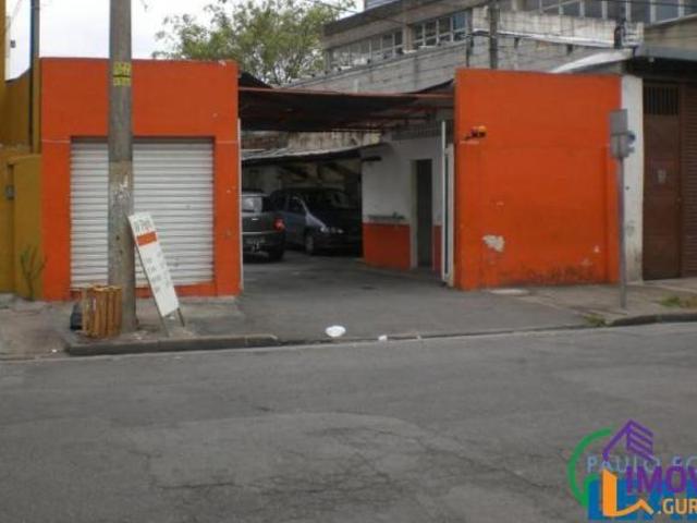 Imoveis em Pinheiros
