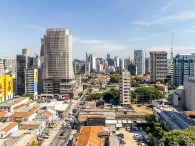 Imoveis em Pinheiros