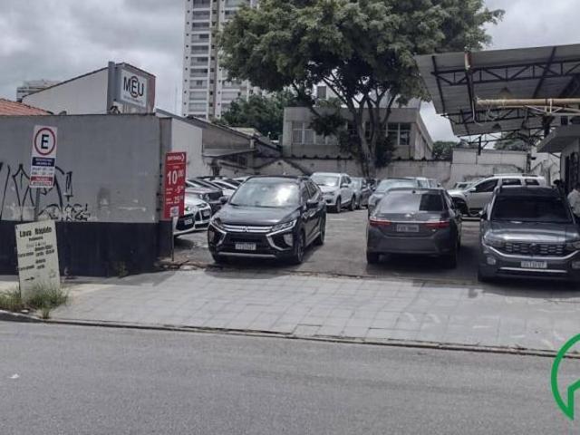 Imoveis em Pinheiros