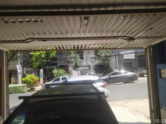Imoveis em Pinheiros