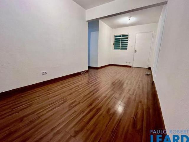 Imoveis em Pinheiros