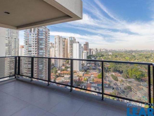 Imoveis em Pinheiros