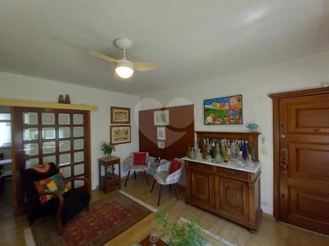 Imoveis em Pinheiros