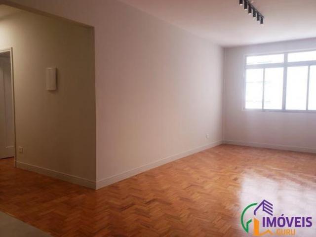 Imoveis em Pinheiros