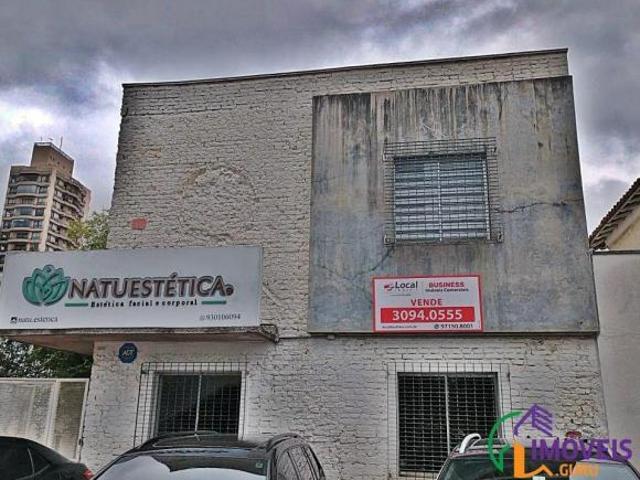 Imoveis em Pinheiros