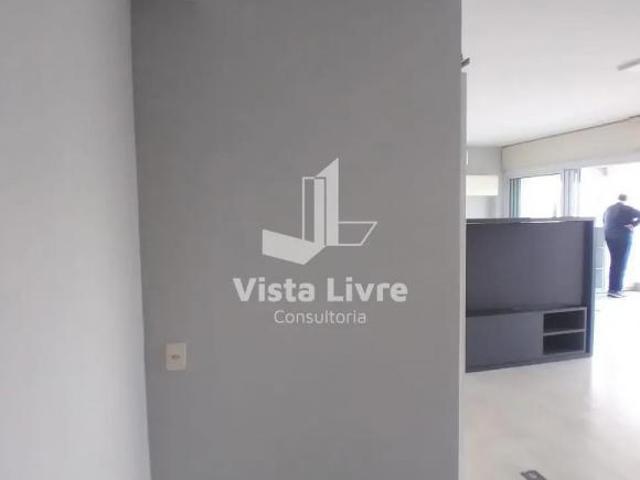 Imoveis em Pinheiros