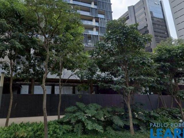 Imoveis em Pinheiros