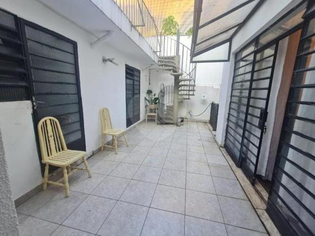 Imoveis em Pinheiros
