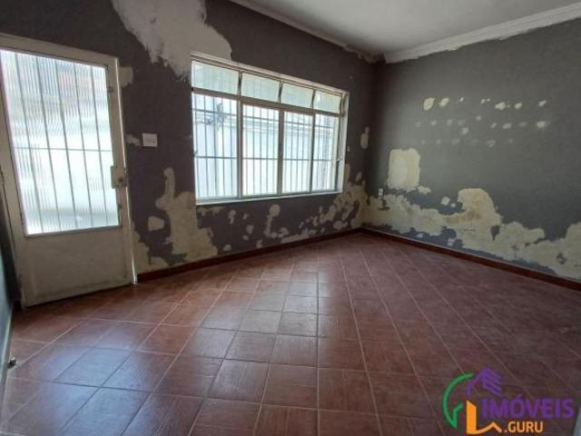 Imoveis em Pinheiros