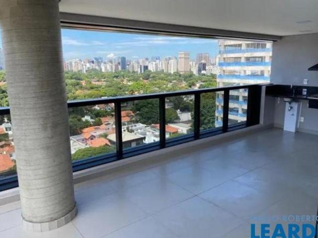 Imoveis em Pinheiros