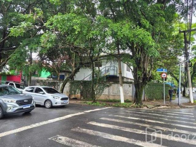 Imoveis em Pinheiros