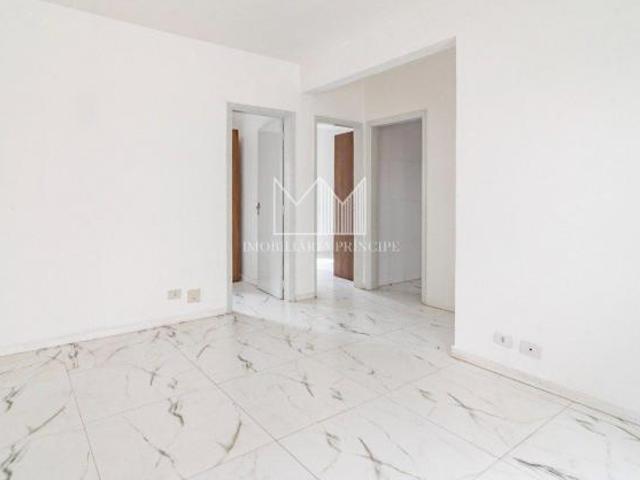 Apartamento em Pinheiros, São Paulo/SP de 0m² 2 quartos à venda por R$ 590.000,00
