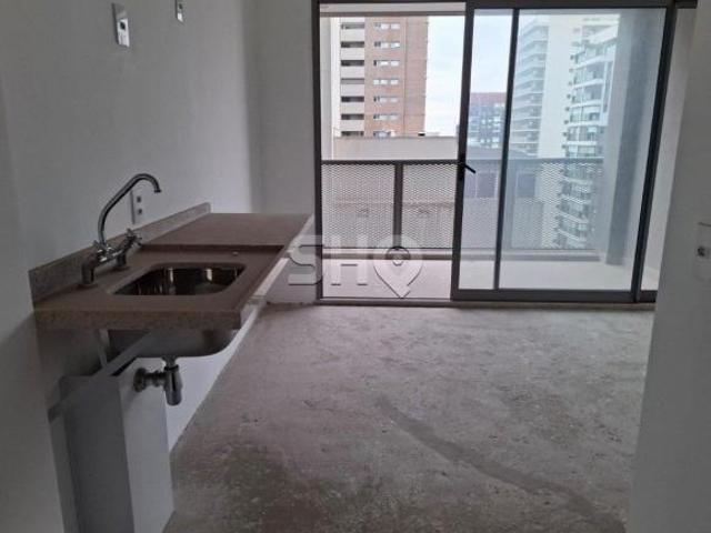 Imoveis em Pinheiros