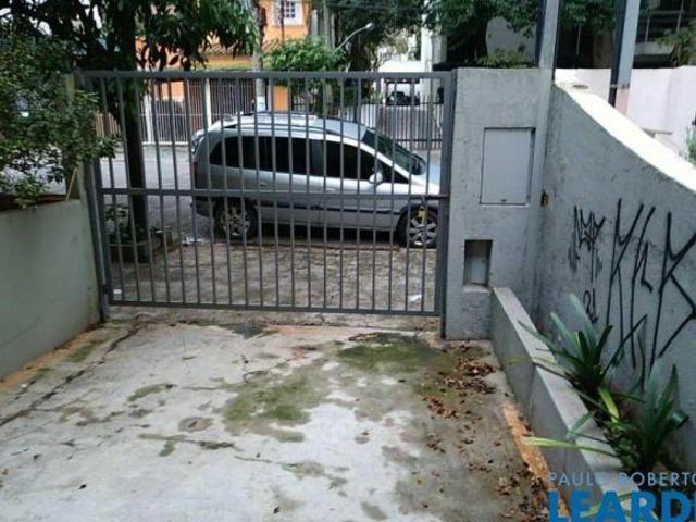 Imoveis em Pinheiros