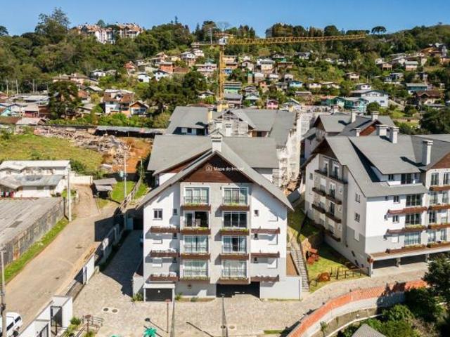 Imoveis em Piratini