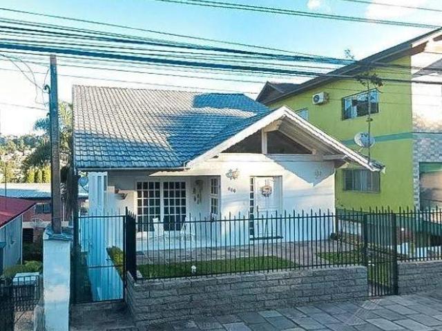 Imoveis em Piratini