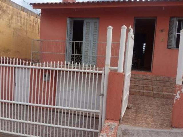 Imoveis em Piratini
