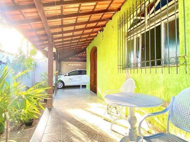 Imoveis em Piratininga