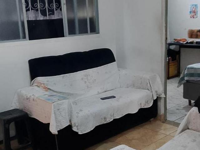 Imoveis em Piratininga