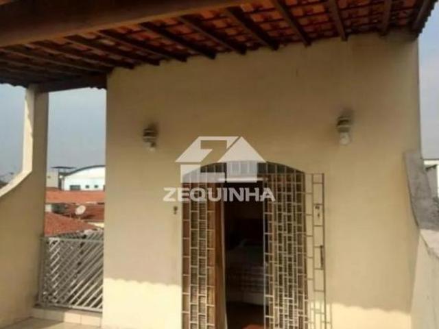 Imoveis em Piratininga