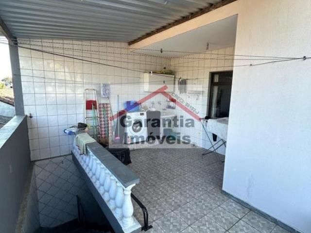Imoveis em Piratininga