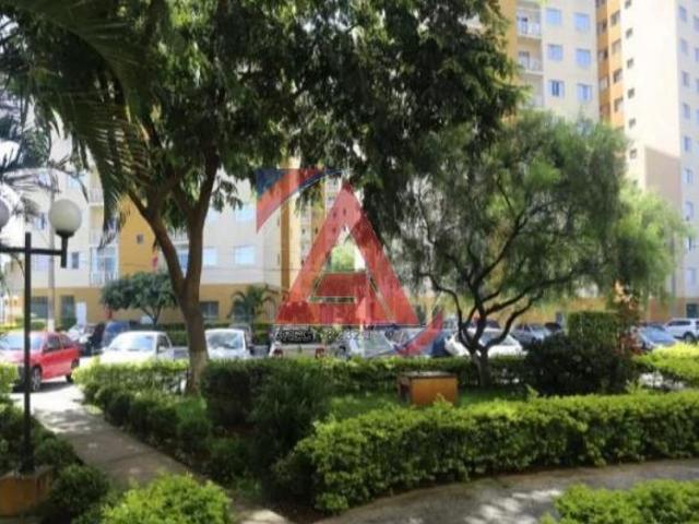 Imoveis em Piratininga