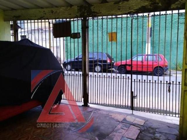 Imoveis em Piratininga