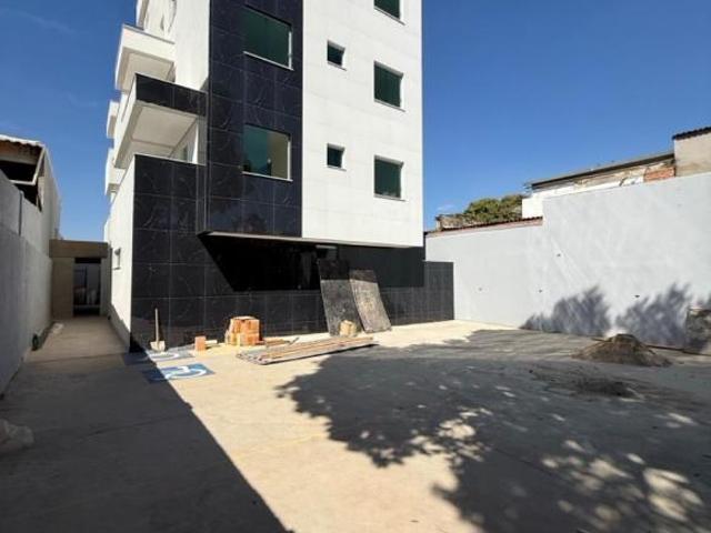Imoveis em Piratininga