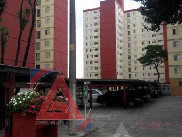 Imoveis em Piratininga
