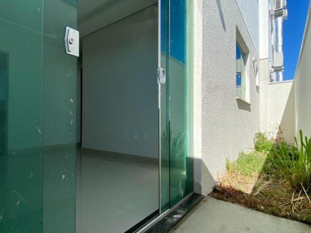Imoveis em Piratininga