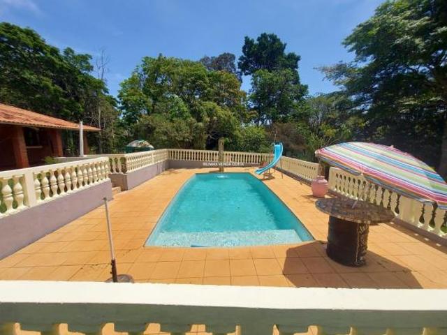 Imoveis em Piratuba