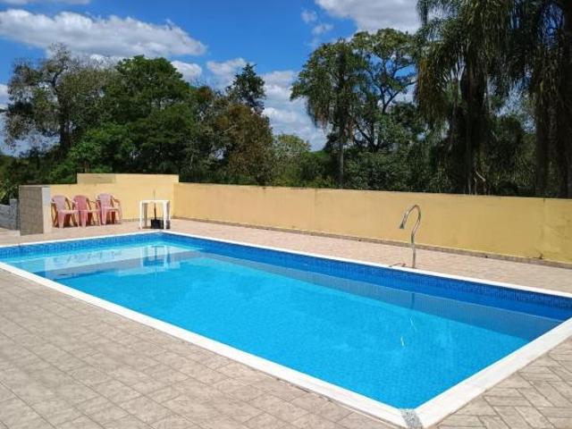 Imoveis em Piratuba