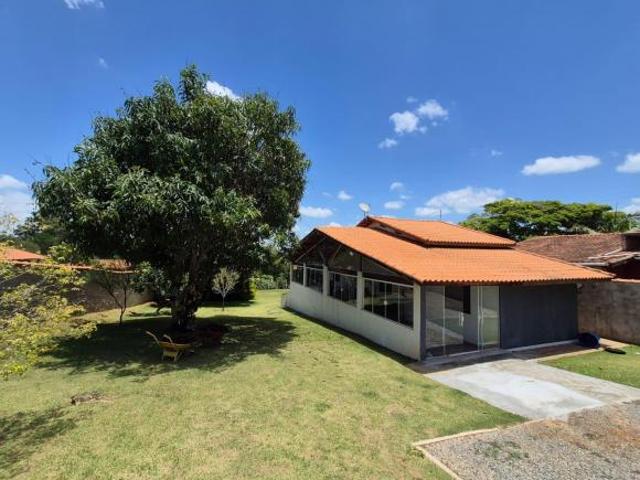 Imoveis em Piratuba