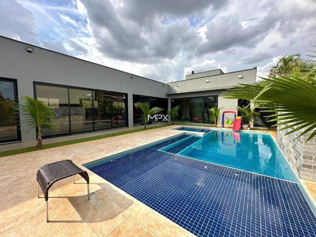 Imoveis Em Piracicaba