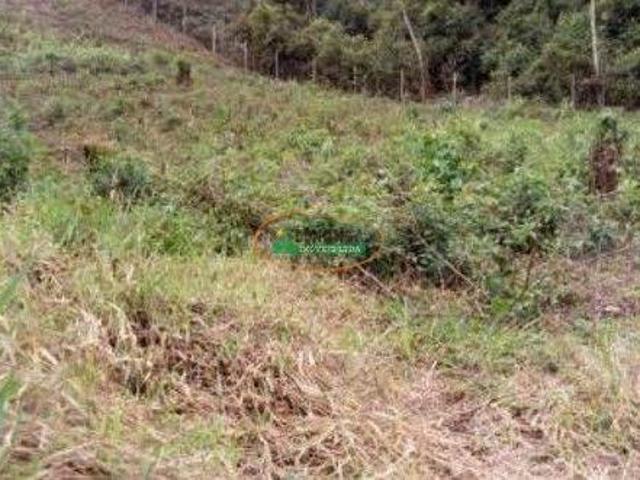 Imoveis em Piranga