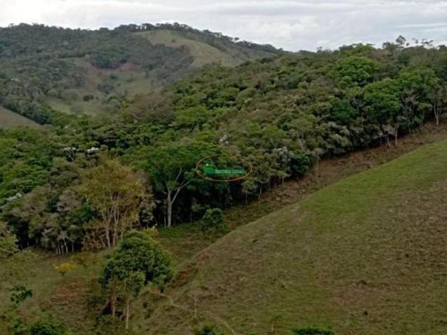 Imoveis em Piranga