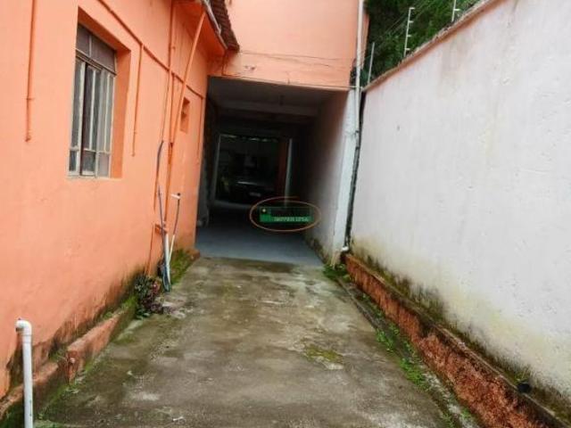 Imoveis em Piranga
