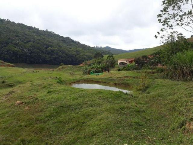 Imoveis em Piranga