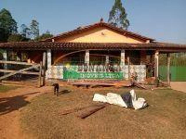 Imoveis em Piranguita