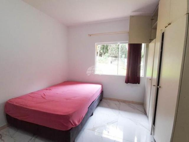 Imoveis em Piraquara