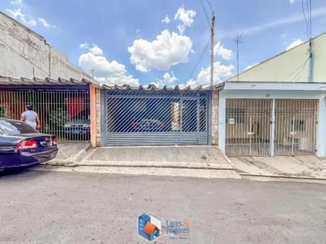 Imoveis em Pirituba