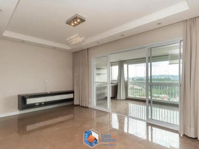 Imoveis em Pirituba
