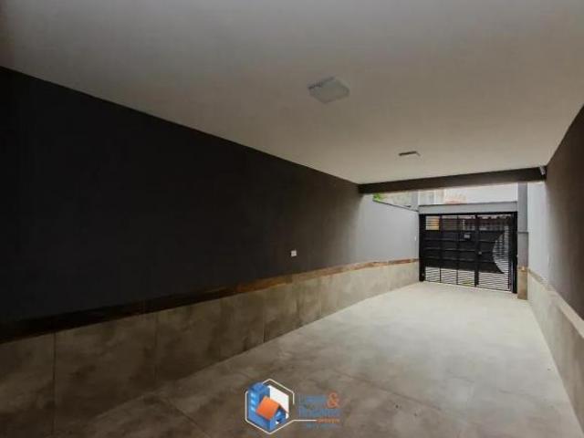 Imoveis em Pirituba