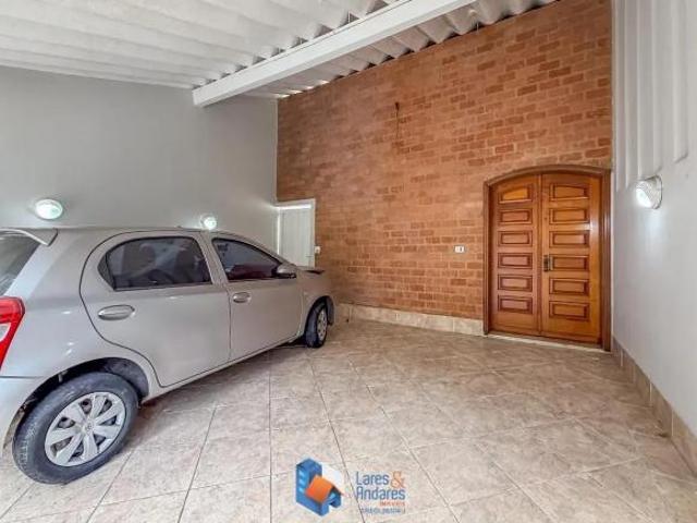 Imoveis em Pirituba