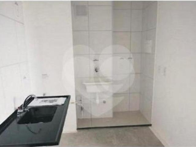Imoveis em Pirituba