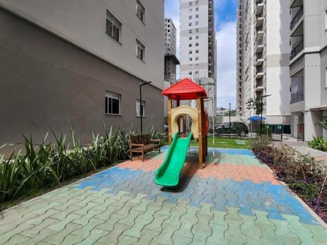 Imoveis em Pirituba